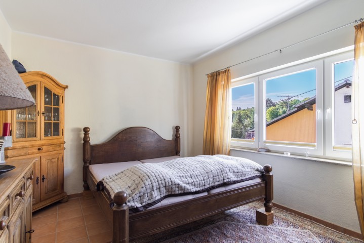 Architektenhaus Neuwied-Segendorf - Gampp Immobilien in Neuwied ...