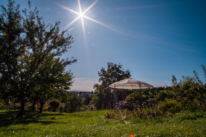 Architektenhaus Neuwied-Segendorf - Gampp Immobilien in Neuwied ...